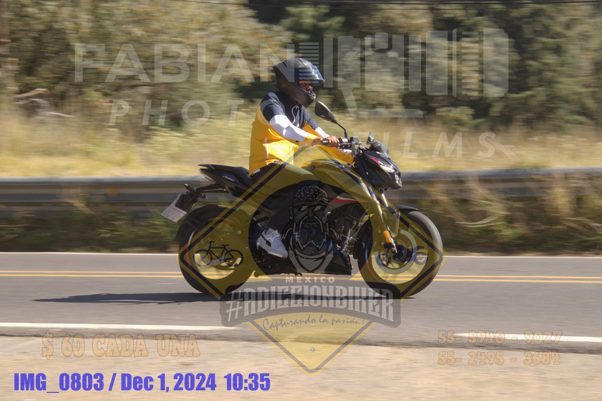 IMG 0803 — Postimages