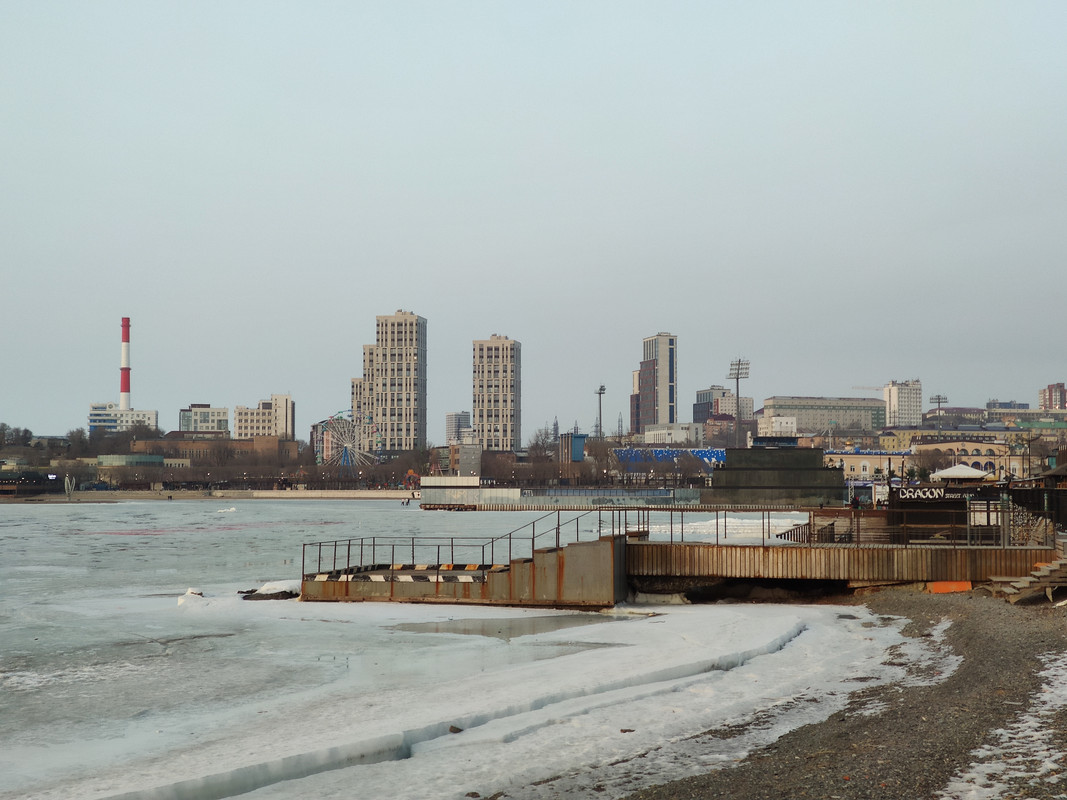 IMG 20250228 184055 — Postimages