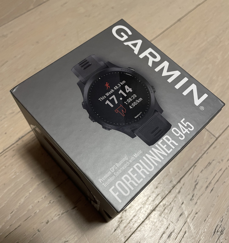 IMG 3241 — Postimages