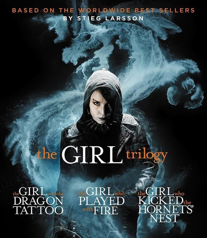 folder — Postimages