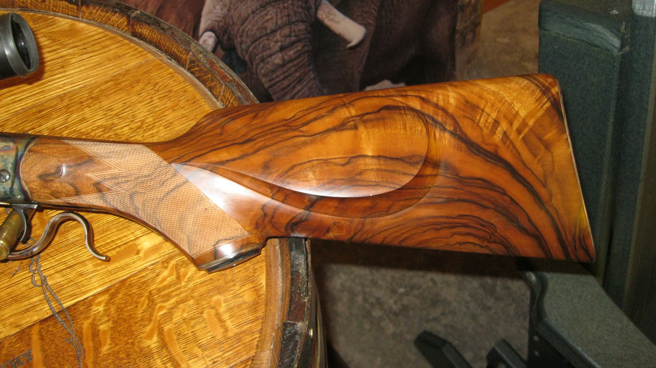 IMG 1237 — Postimages