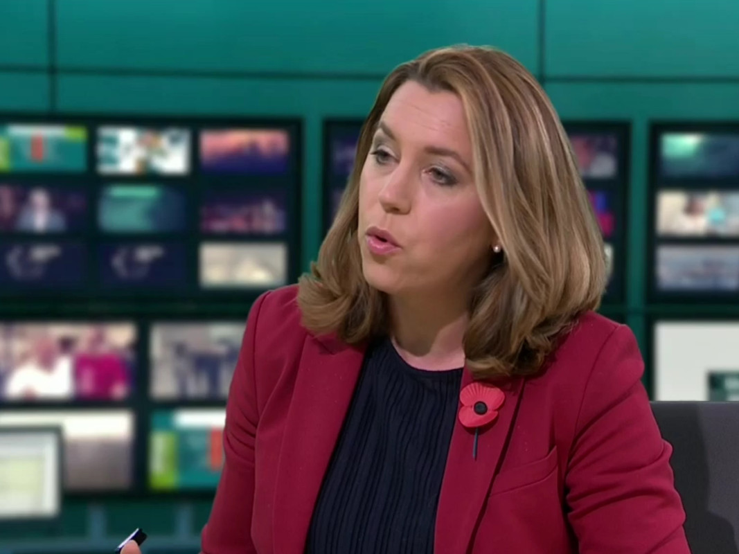 IMG 3248 — Postimages