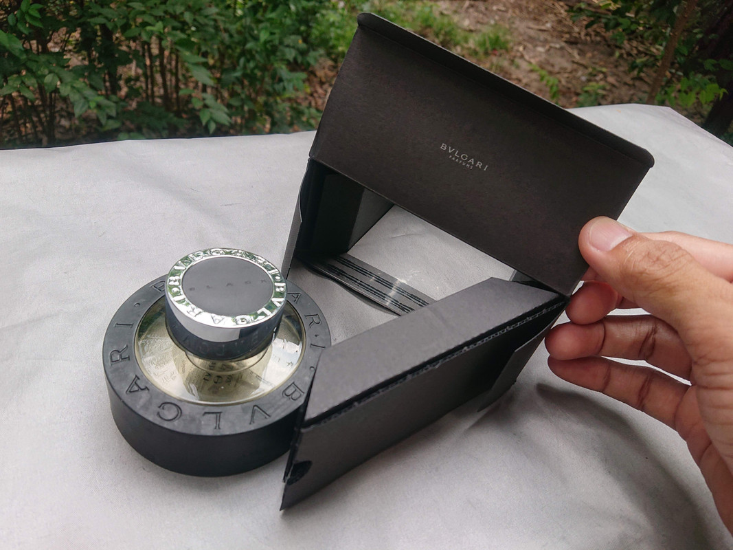 DSC 7106 — Postimages