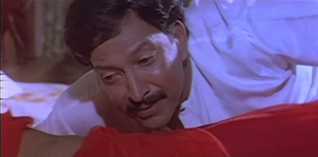 f 243 — Postimages