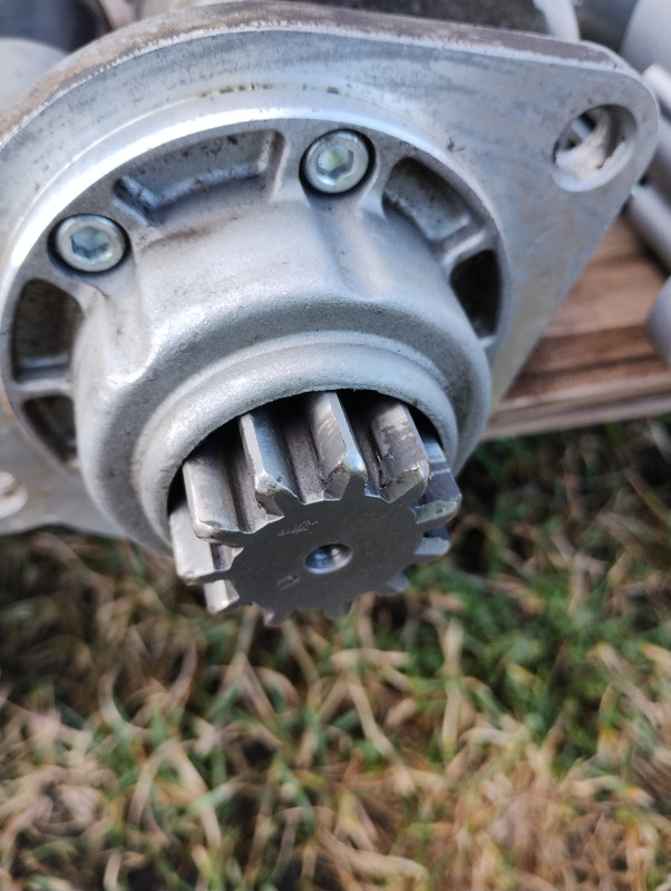 IMG 20240127 114741587 BURST001 TOP — Postimages