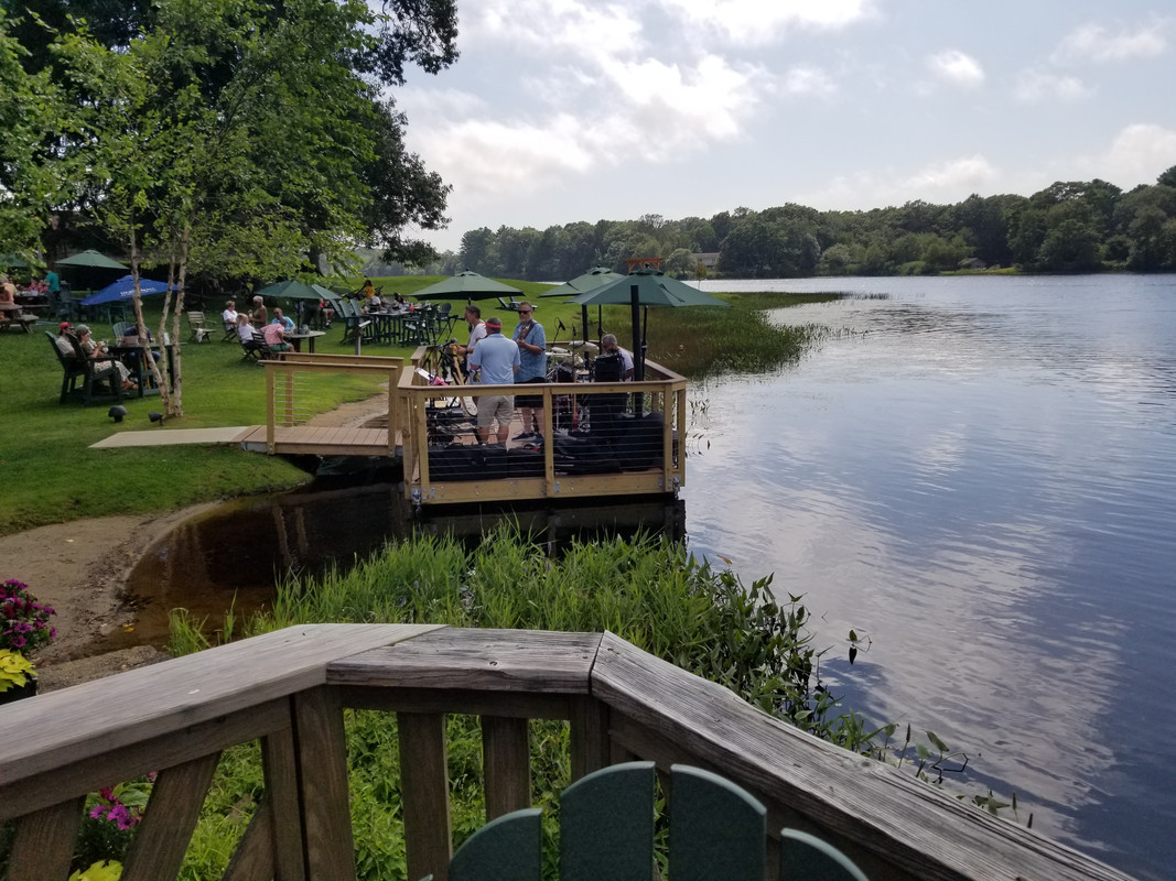 20230813 153621 — Postimages