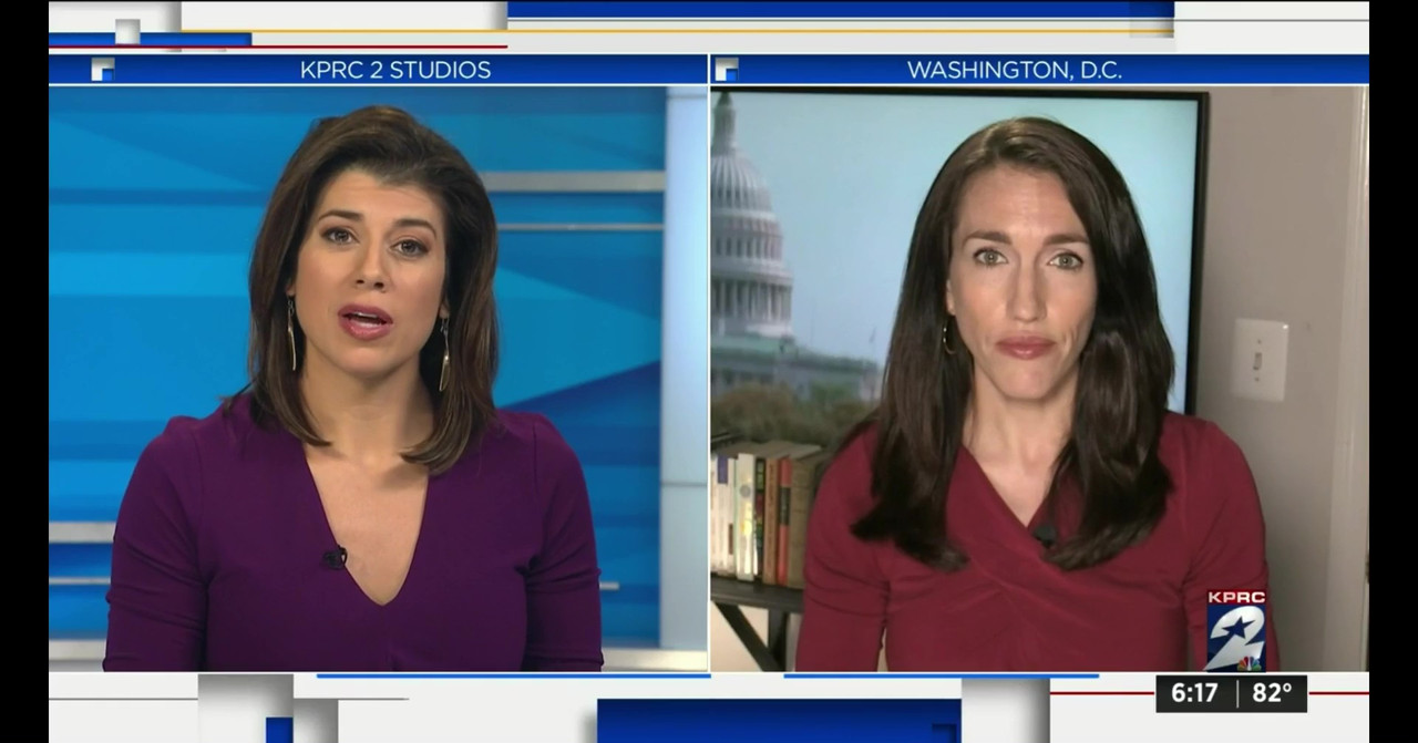 LISAH 200708 00079 — Postimages