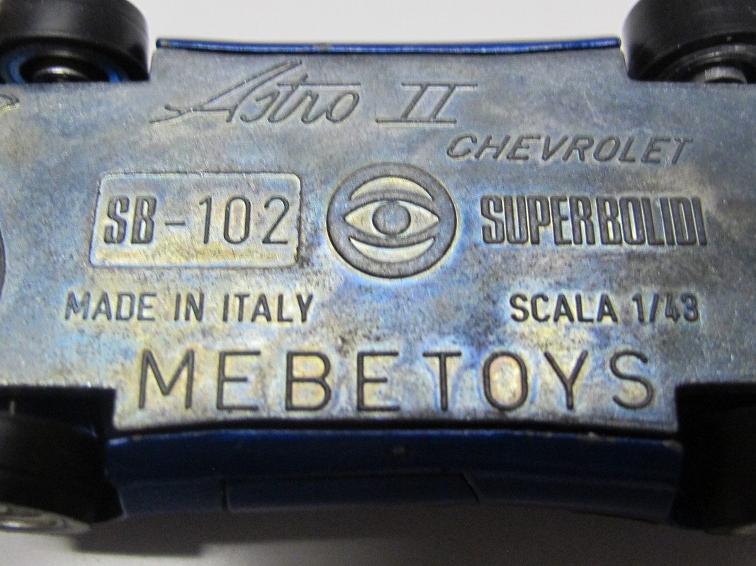 IMG 3875 — Postimages