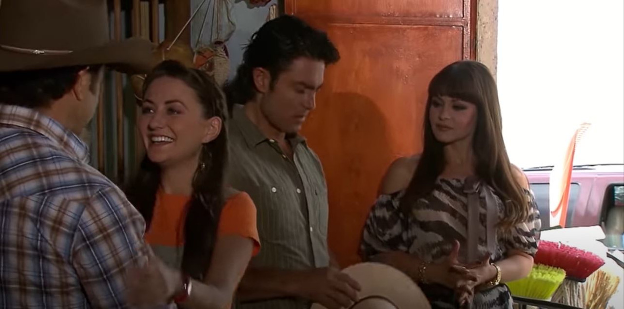 Captura1 — Postimages