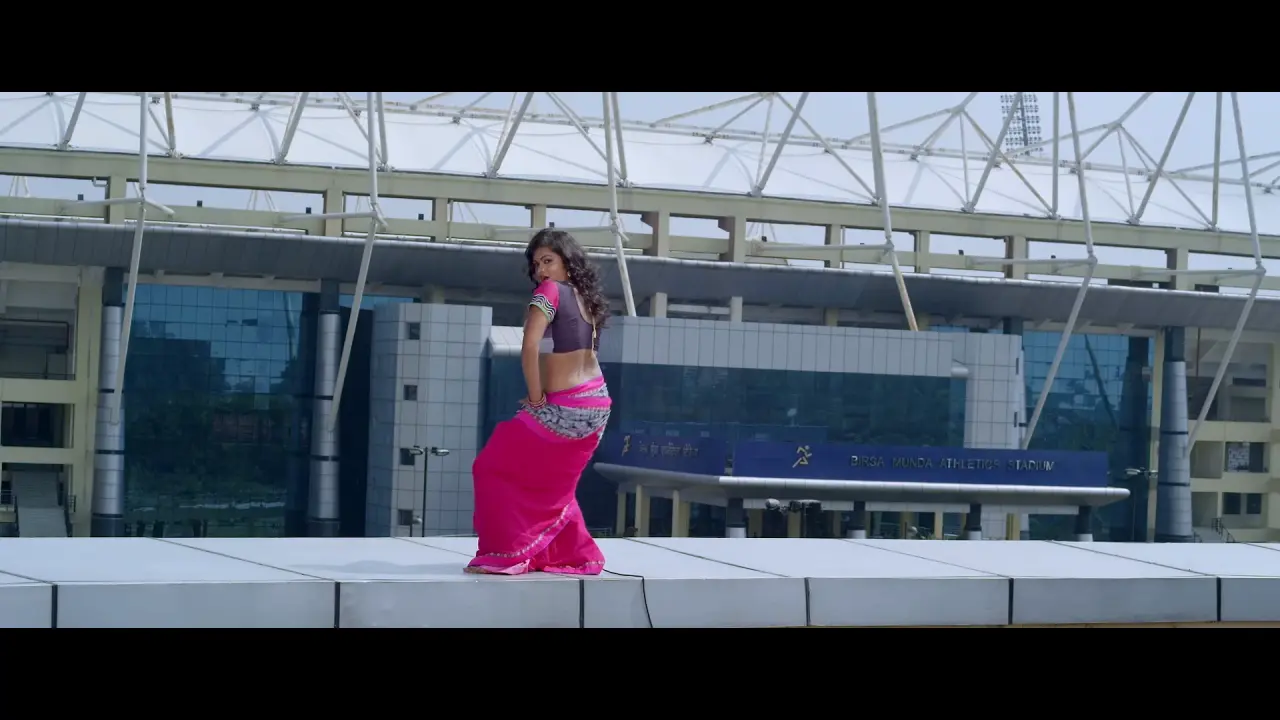 f 166 — Postimages