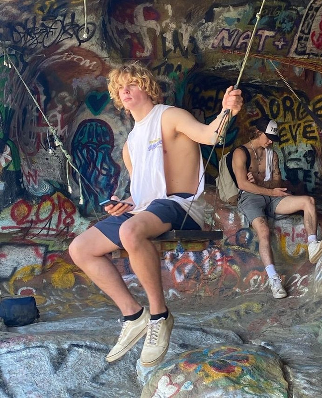 jack wright3 — Postimages