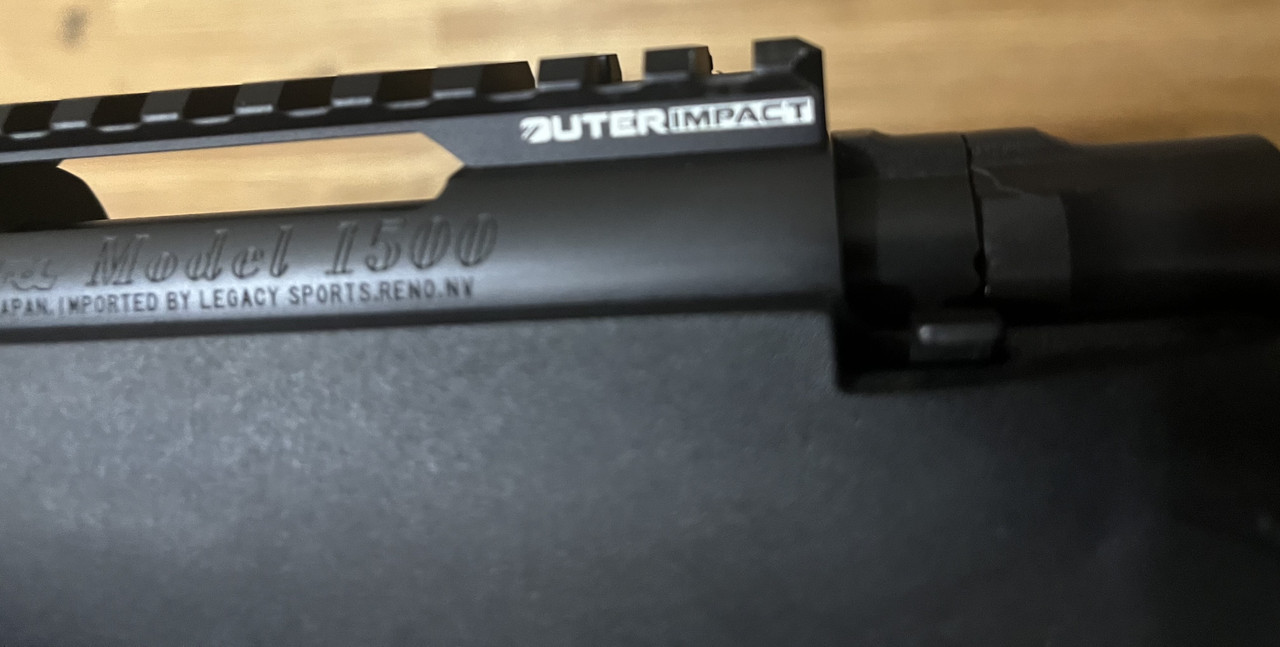 IMG 9902 — Postimages