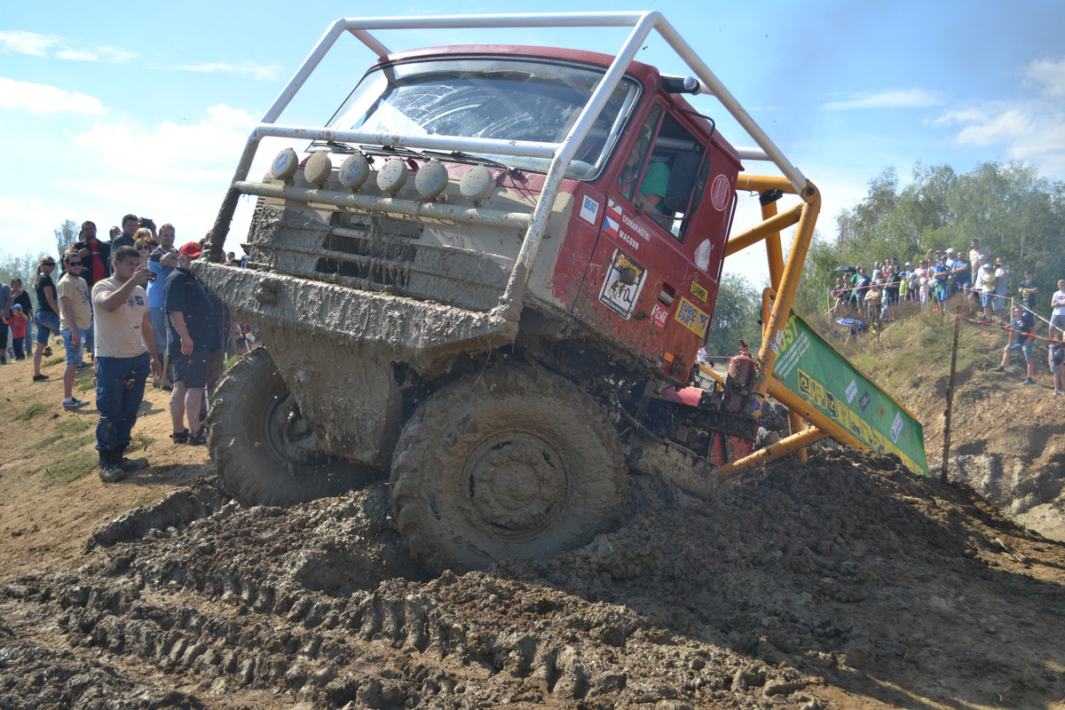 DSC 0499 — Postimages