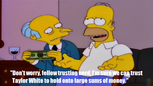 FSM Board: The Jerry Goldsmith Companion Meme Thread