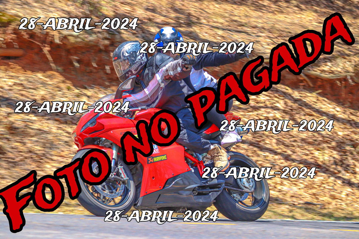 CA 127 — Postimages