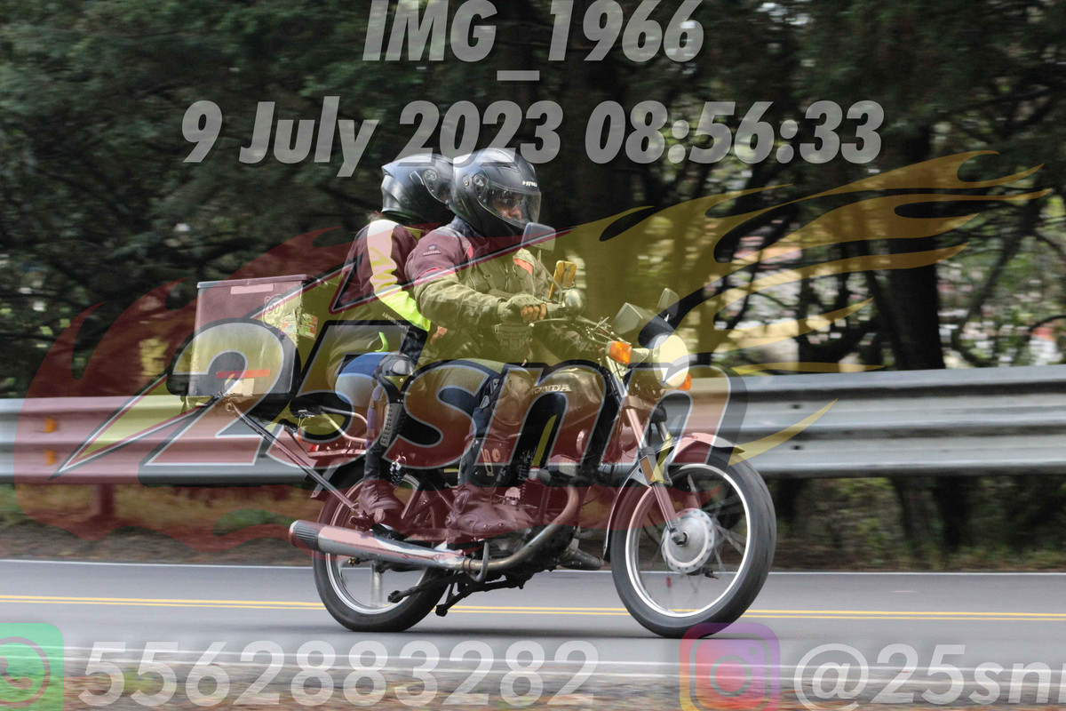 IMG 1966 — Postimages