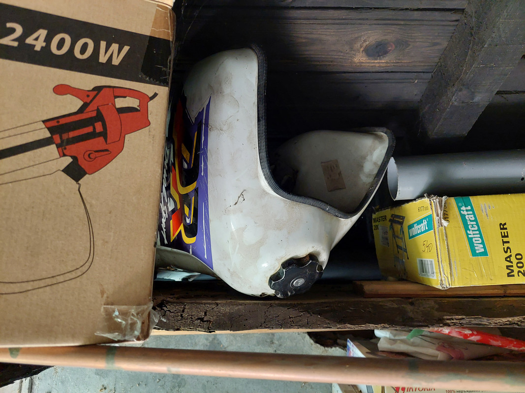 20220629 162955 — Postimages