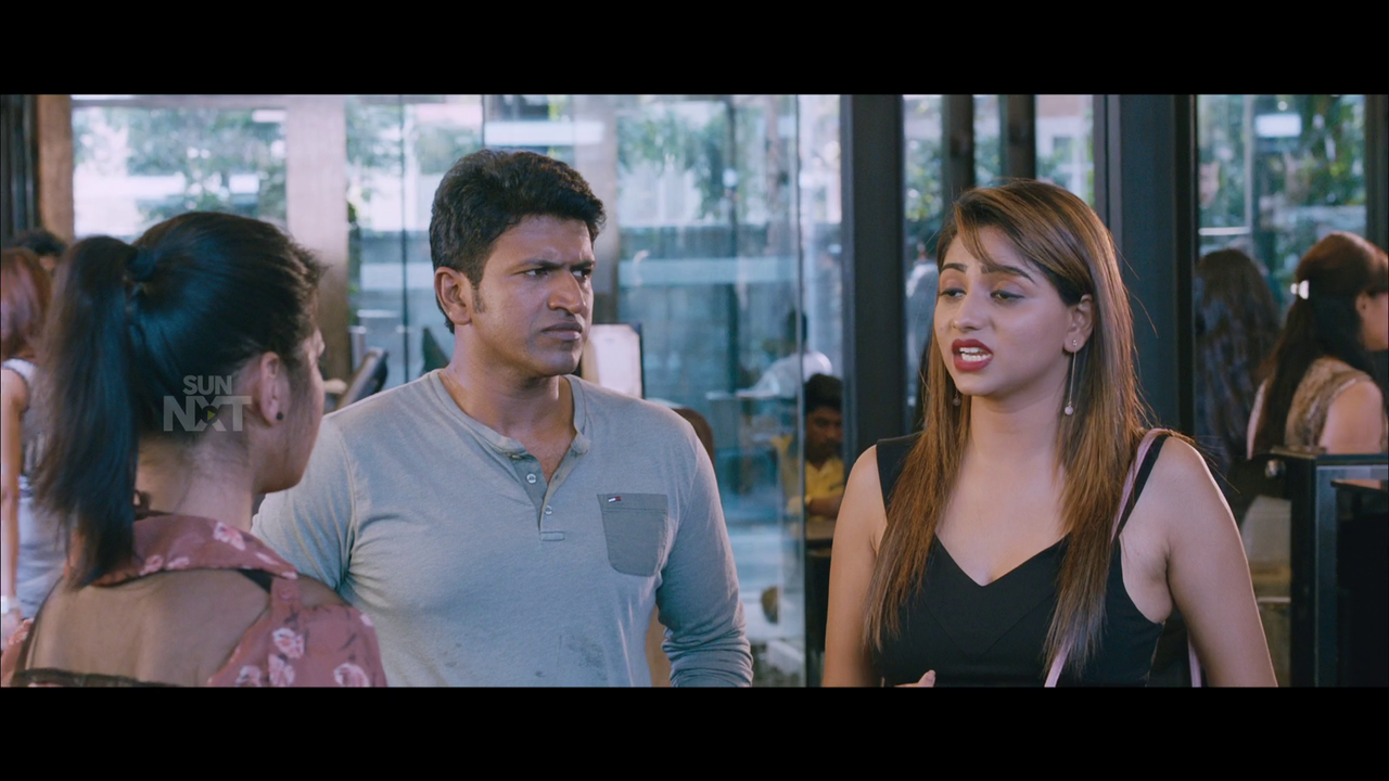 vlcsnap 2023 11 16 23h05m30s291 — Postimages