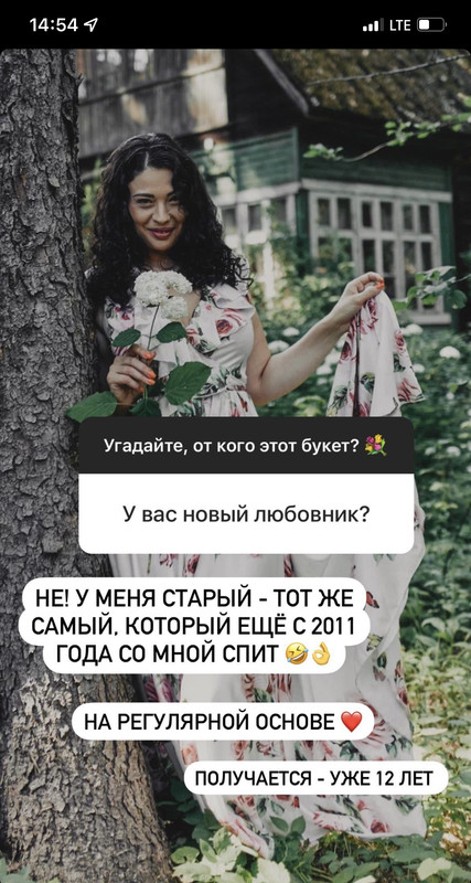 904716 B1 583 B 4038 8 F91 E590 D83956 C8 — Postimages