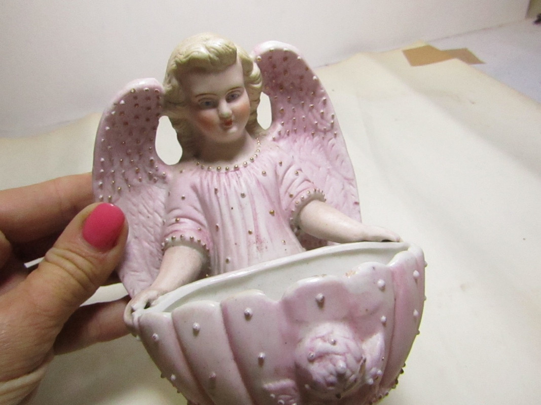 Img 4151 — Postimages