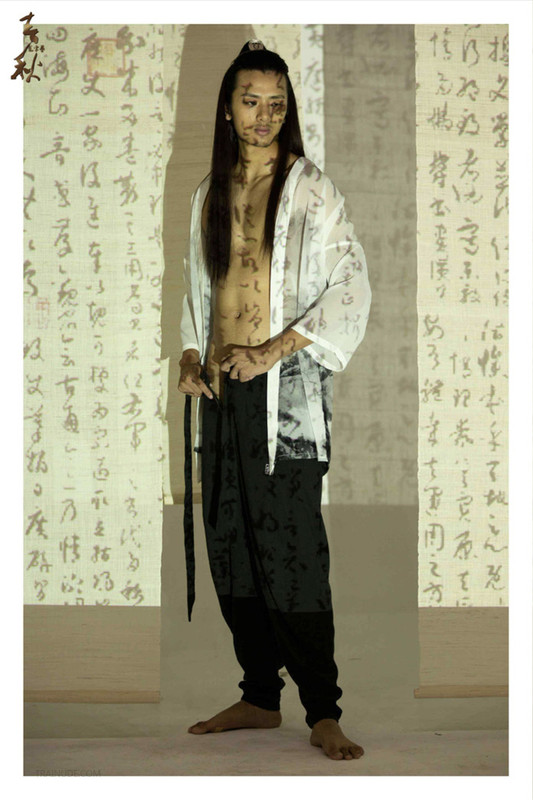 Daoxq Spring 100 — Postimages