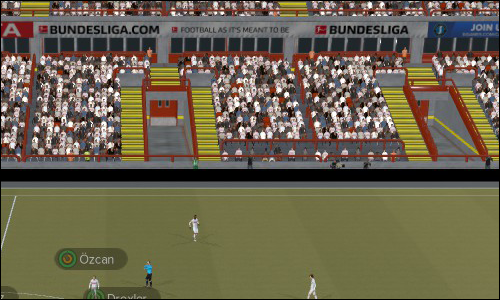 FM20 Adboard Patch - V1.4 Out Now!!! - Other Football Manager Graphics - FM20 - Football Manager ...