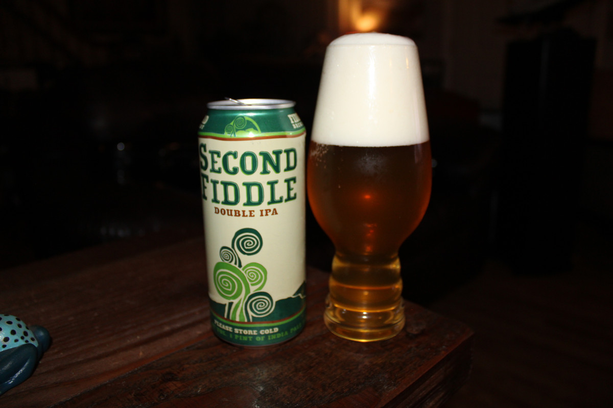 IMG 6225 — Postimages