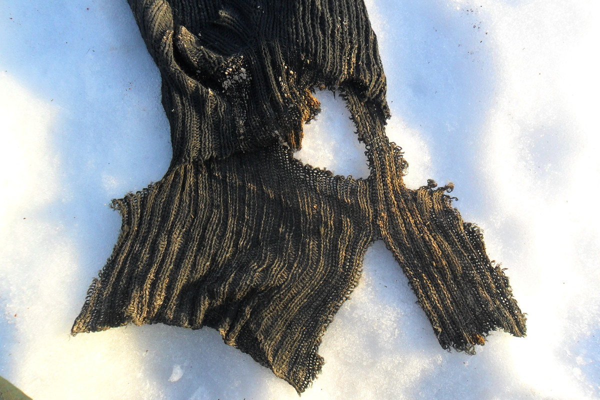 SAM 0169 — Postimages