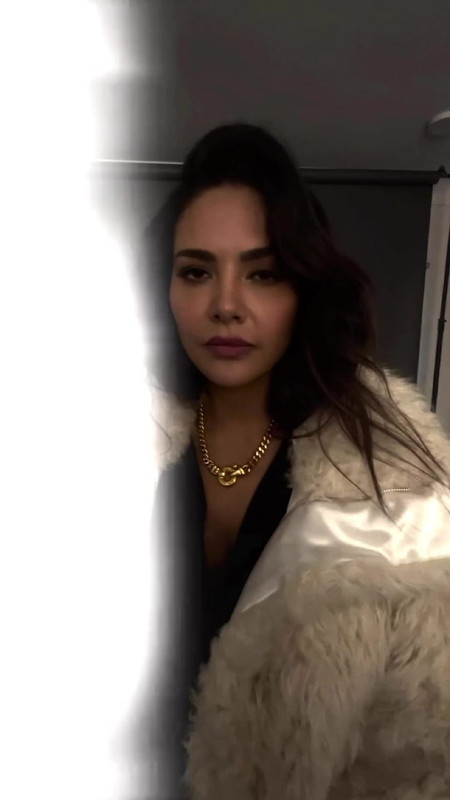 IMG 20240121 000305 303 — Postimages