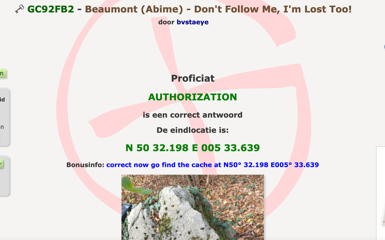 Lost 4 — Postimages