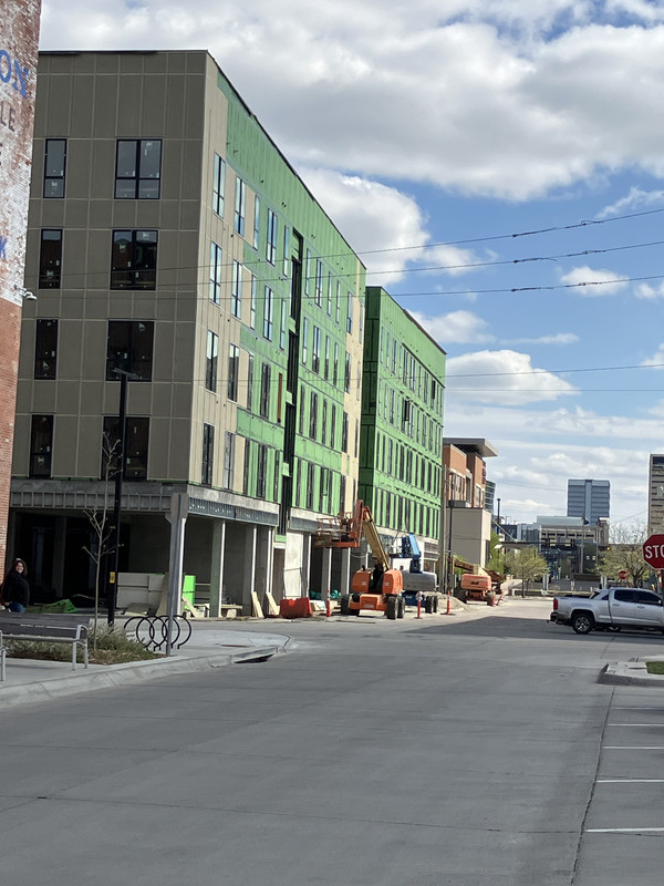 IMG 4086 — Postimages