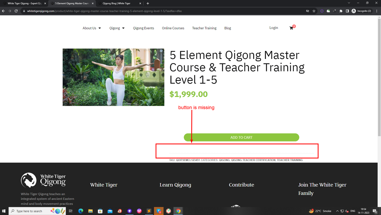 screenshot 266 — Postimages