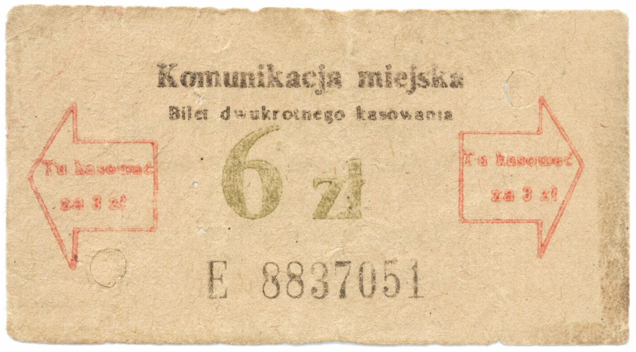 1983 0600 e8837051 awers — Postimages