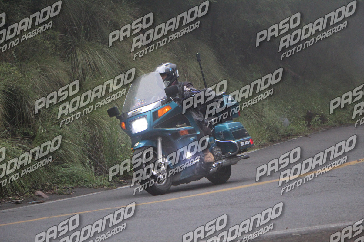 IMG 1579 wm 279790 19999999995 watermarked — Postimages