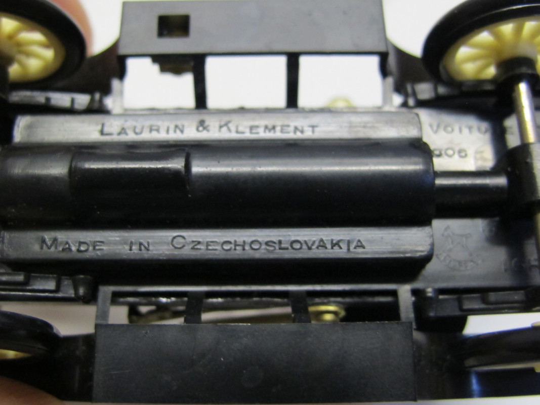 IMG 8253 — Postimages