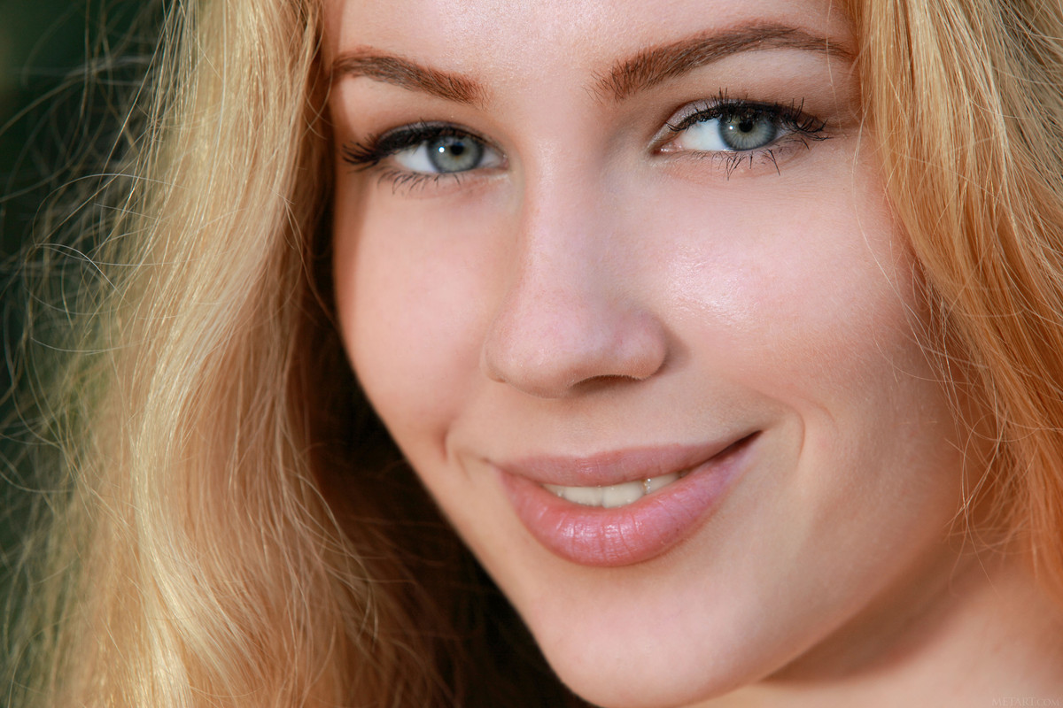 a (131) — Postimages