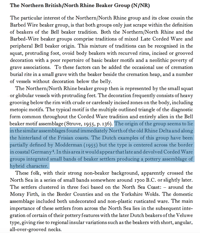 Scherm­afbeelding 2024 01 27 om 16 59 33 — Postimages