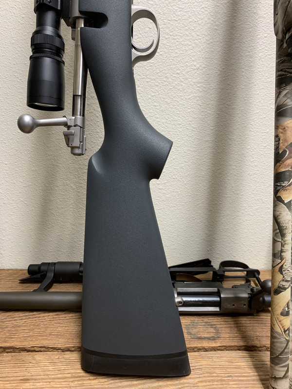 IMG 7706 — Postimages