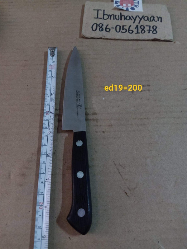 New folder 155 — Postimages