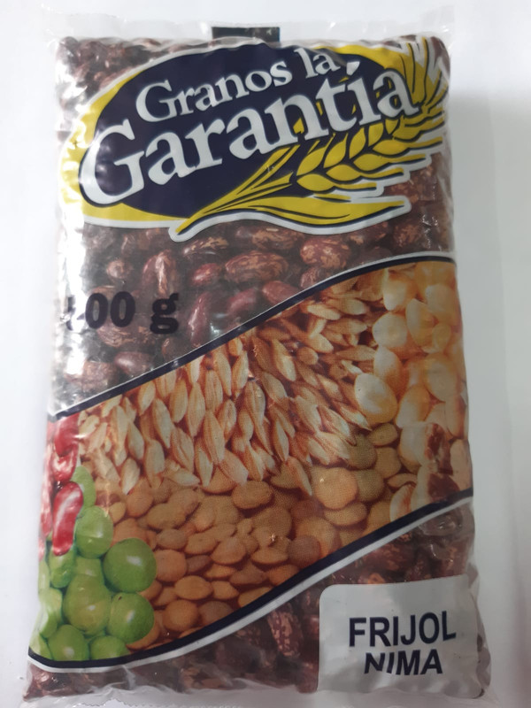 07709990277784 A1 N1 — Postimages