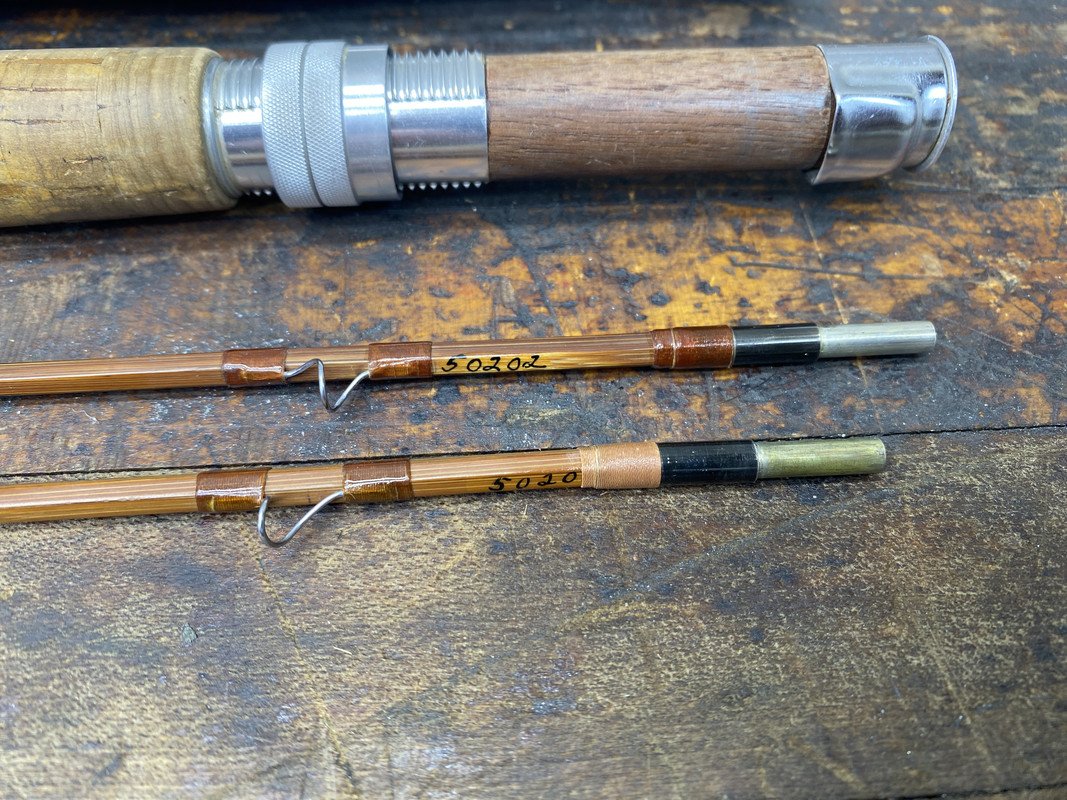 IMG 3495 — Postimages