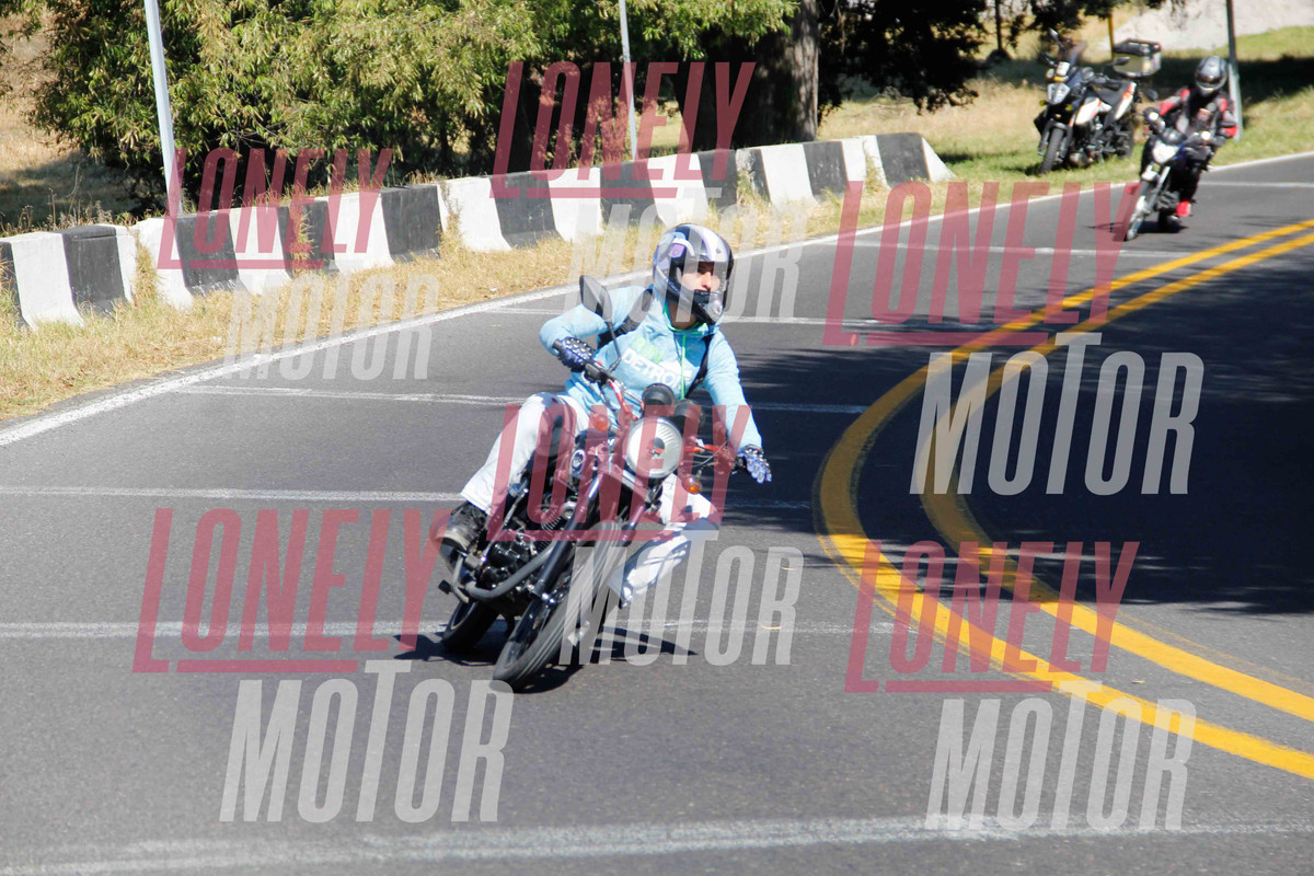 MG 4685 GGGGDVFJUM,ghk — Postimages