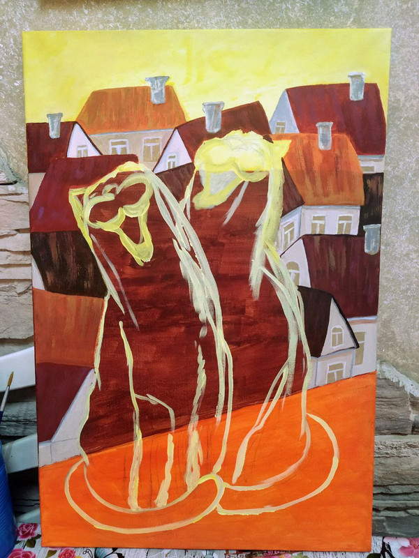 IMG 20221002 100649 232 — Postimages