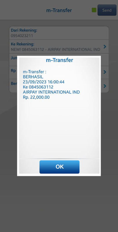 JP8742845663 4 — Postimages