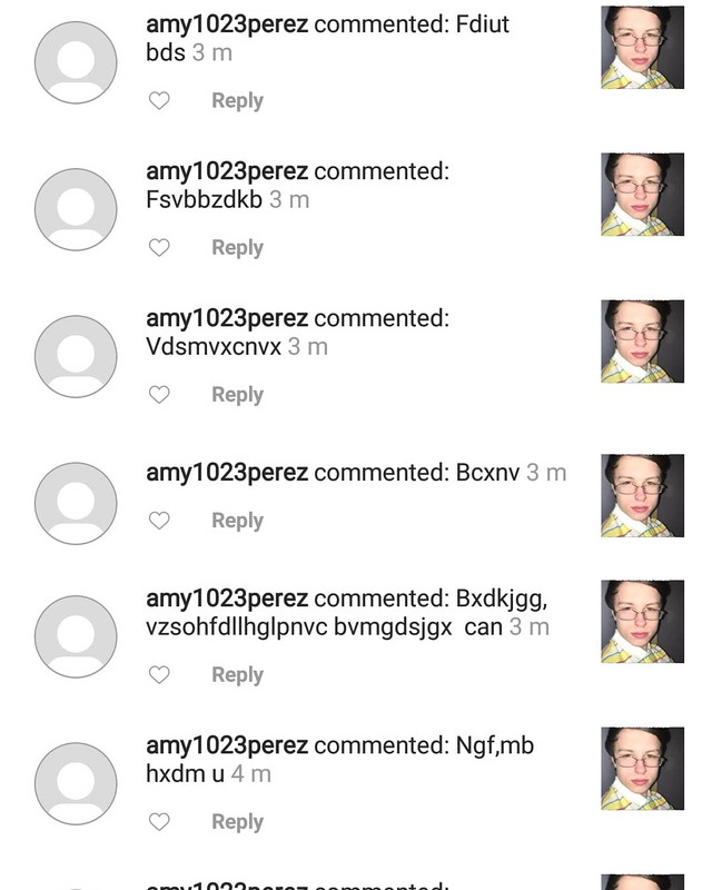 IMG 20190222 165756 442 — Postimages