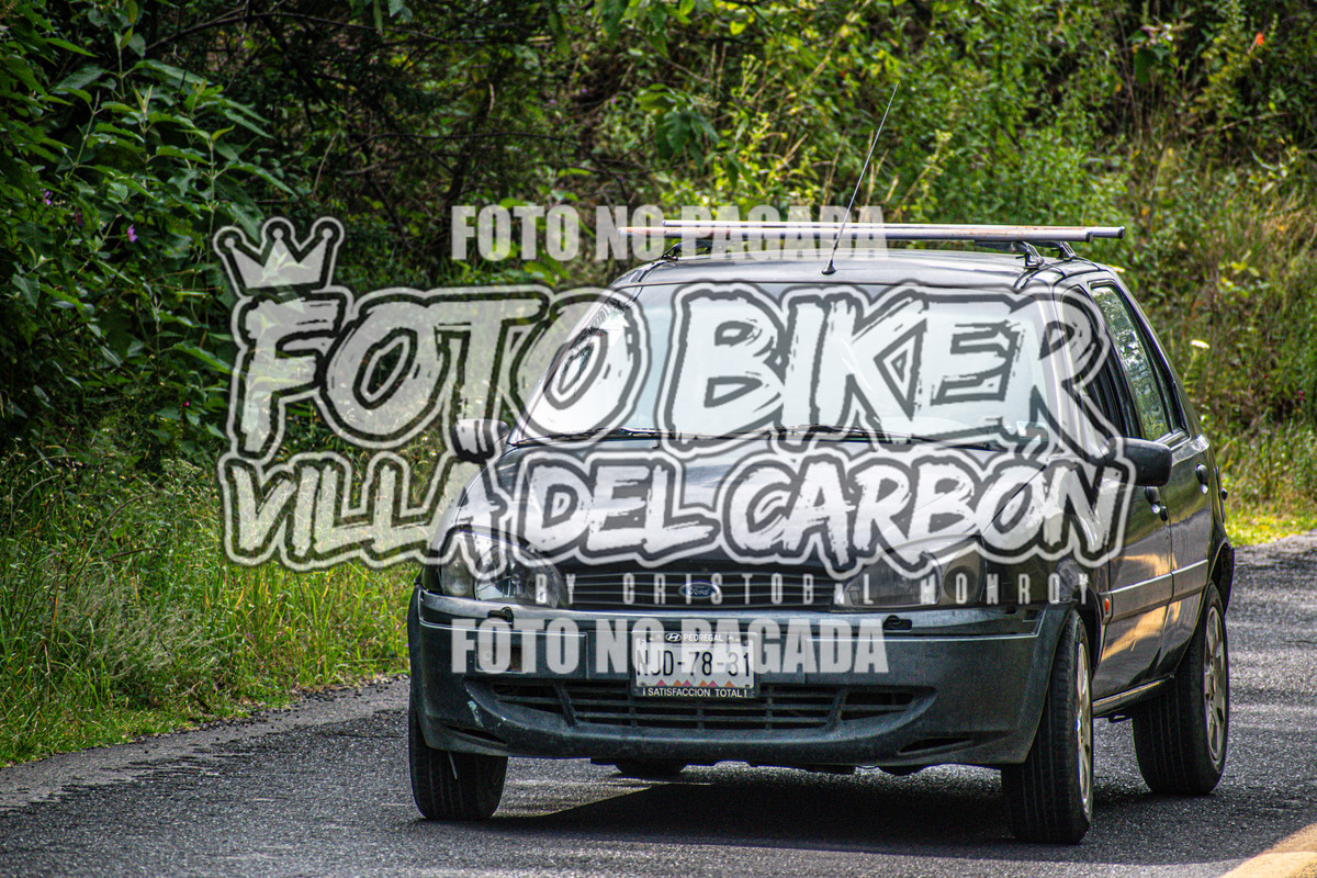 c1p1 129 — Postimages