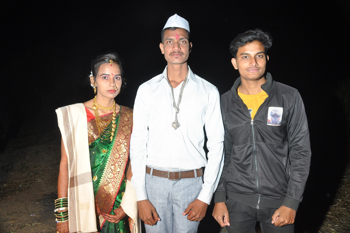 DSC 0091 — Postimages