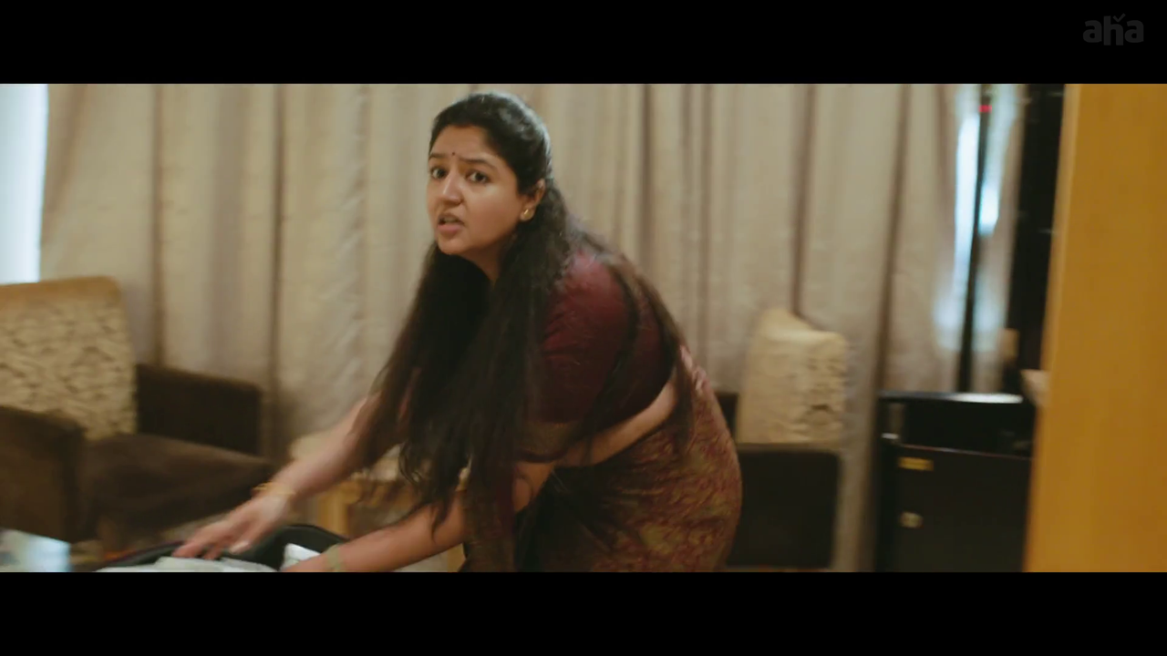 vlcsnap 2025 01 15 19h10m18s751 — Postimages