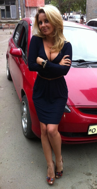 I'ts me — Postimages