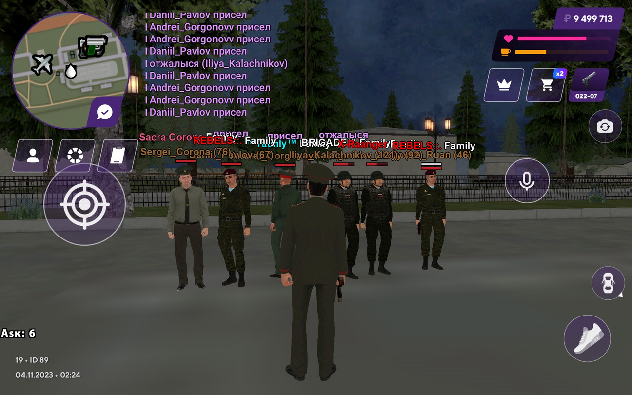 Screenshot 20231104 022415 com matreshkarp game — Postimages